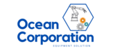 Home | Ocean Corporation